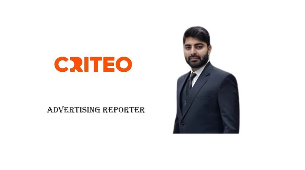 Mohit H Chablani has been appointed as the Head of Brand Activation ...