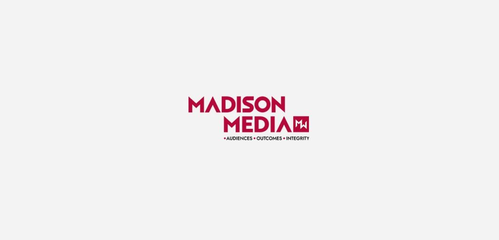 Sun Neo has selected Madison Media Alpha to serve as its Media Agency ...