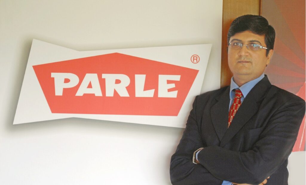 Parle’s 20-20 cookies new campaign gives us a ‘genuine’ reason to smile ...