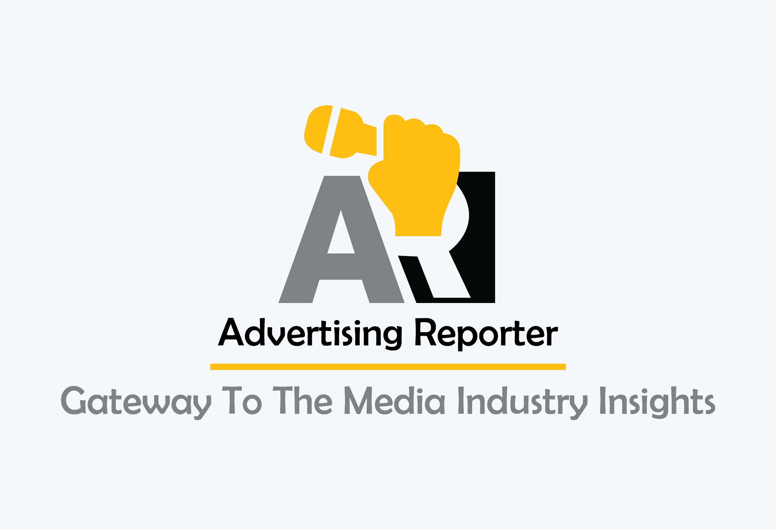 Contact Us - Advertising Reporter Agency News