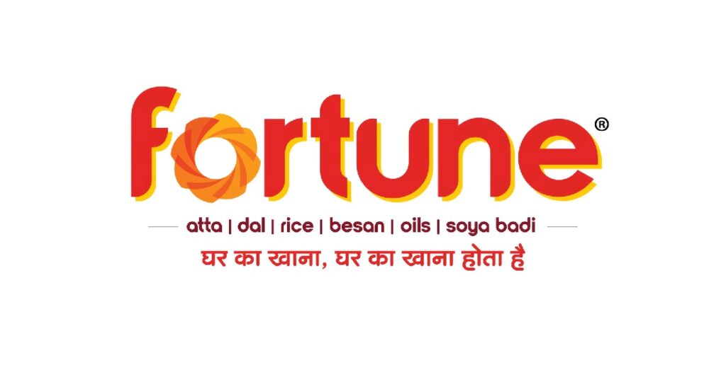 Adani Wilmar's creative pakoda billboards honour the monsoon Season ...