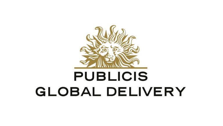 Publicis Global Delivery recognized as the Best Workplace in Media ...
