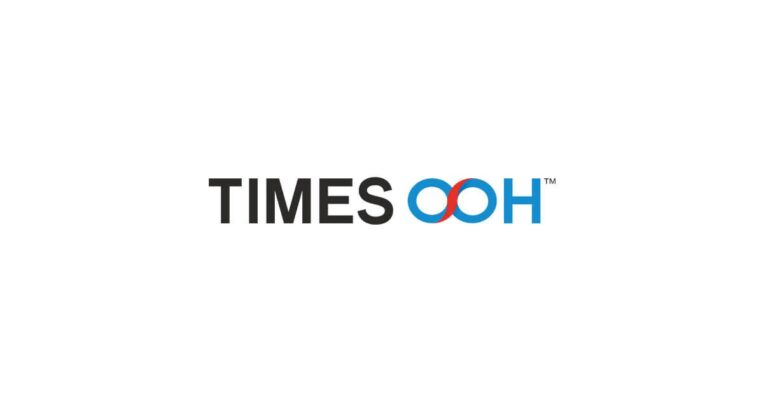 Times OOH has obtained exclusive advertising rights for Mumbai Metro ...