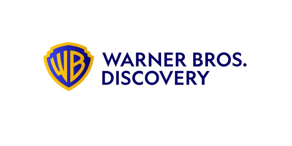 Warner Bros Discovery Files Lawsuit Against the NBA Over Media Rights Agreement. - Advertising ...