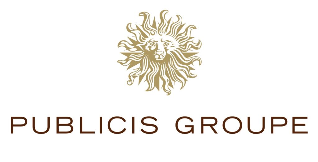 Publicis Groupe is set to acquire the influencer marketing firm ...
