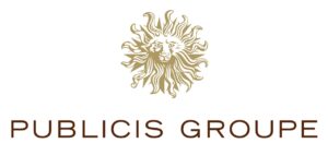 Publicis Groupe is set to acquire the influencer marketing firm ...