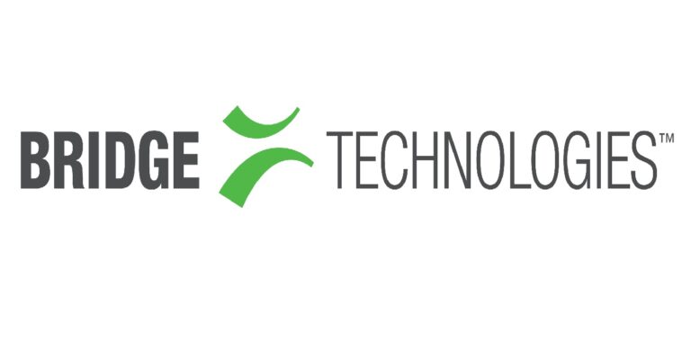 Bridge Technologies launches VB278 for satellite monitoring ...