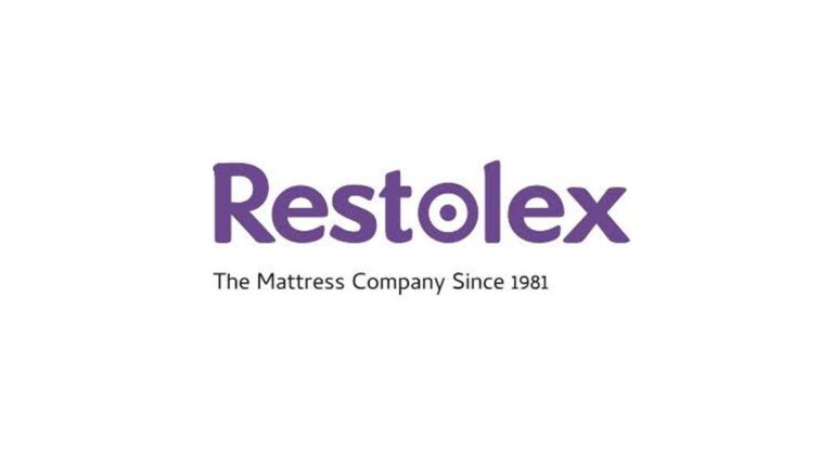 Suresh Babu takes on the role of CEO at Restolex. - Advertising ...