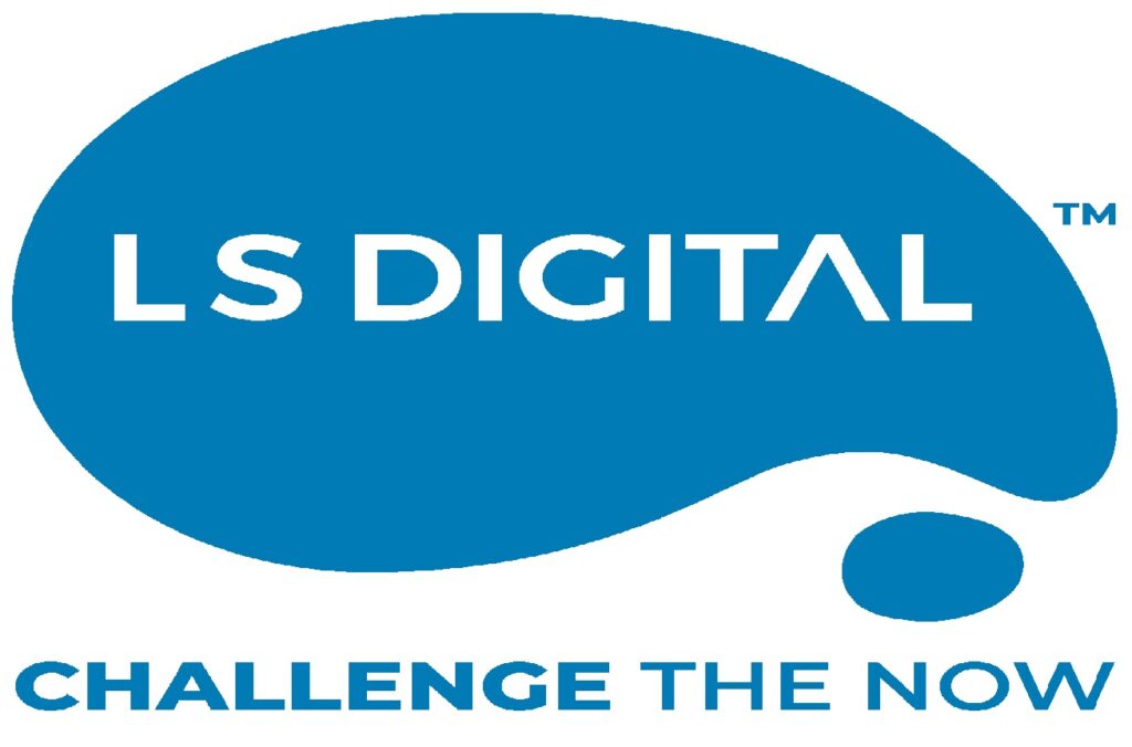 LS Digital enters the USA market in partnership with .fearless - Advertising Reporter