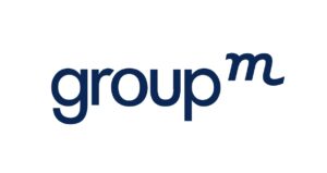 GroupM CEO announces upcoming layoffs in internal memo. - Advertising ...