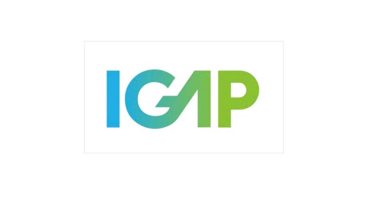 IGAP releases detailed report on social media transparency ...