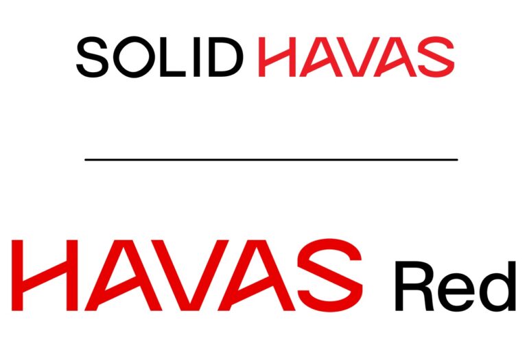HAVAS Red expands into Greece via partnership with SOLID HAVAS ...