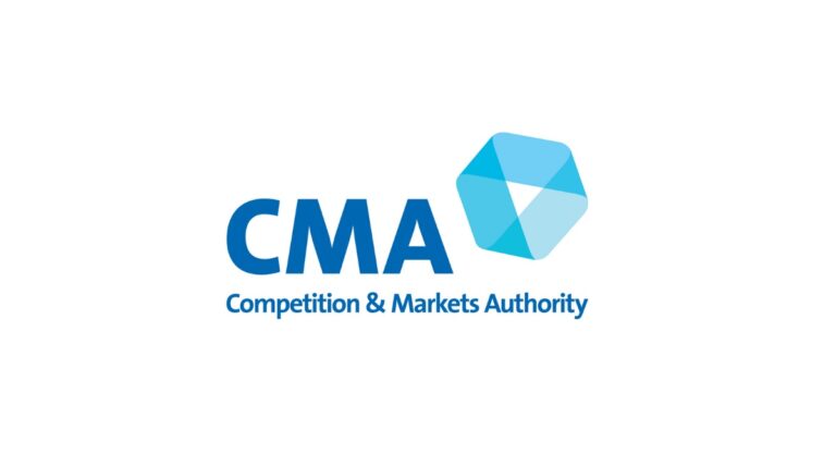 CMA accuses Apple and Google of stifling mobile browser competition ...