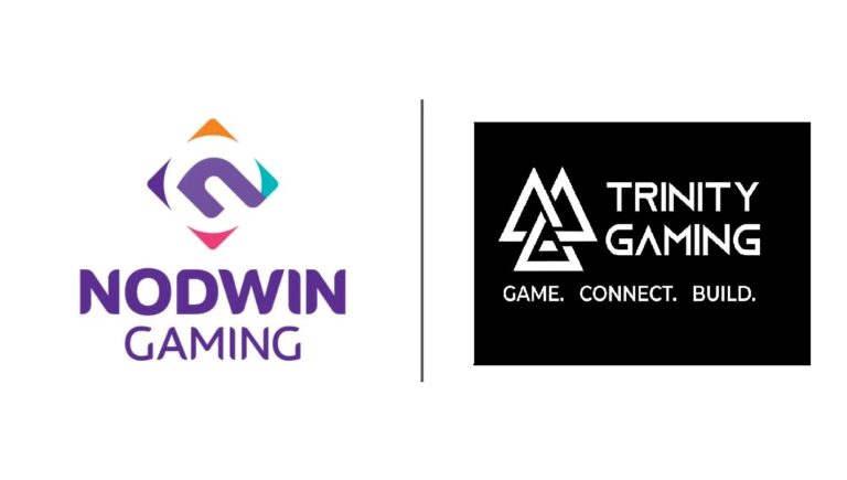 NODWIN Gaming expands its portfolio by acquiring Trinity Gaming ...