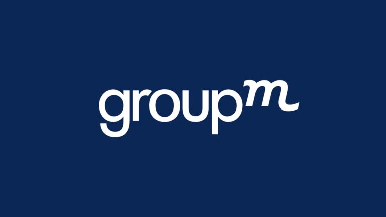 GroupM consolidates leadership under CEO Brian Lesser, eliminating ...