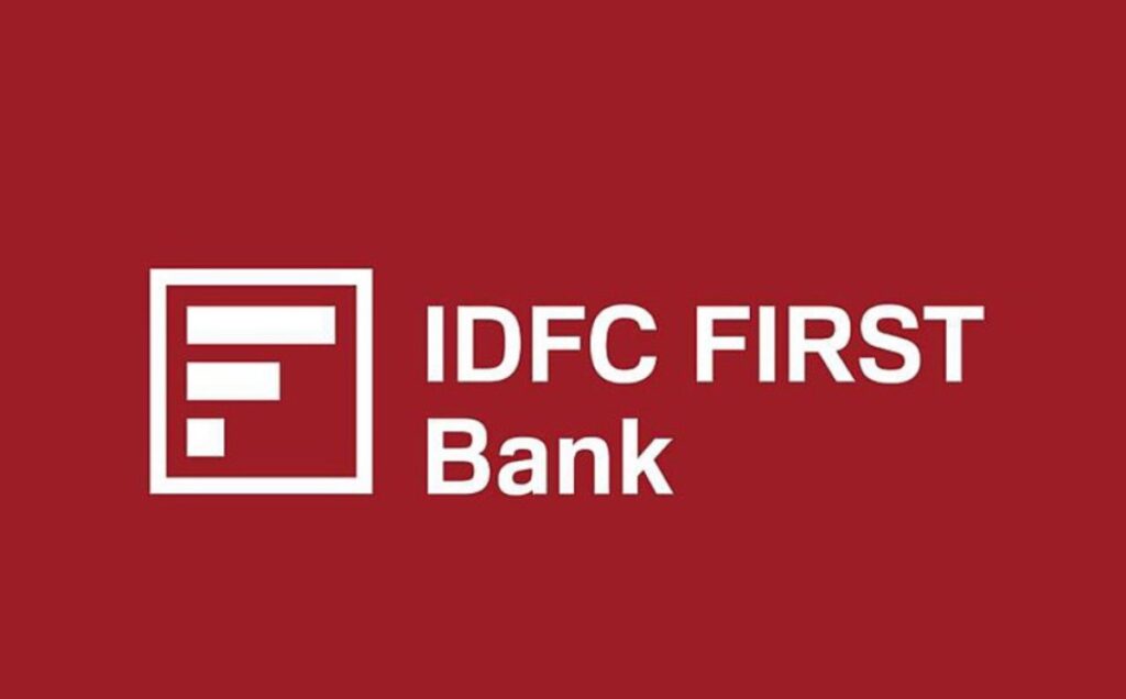 IDFC FIRST Bank launches the new FIRST EA₹N RuPay credit card ...