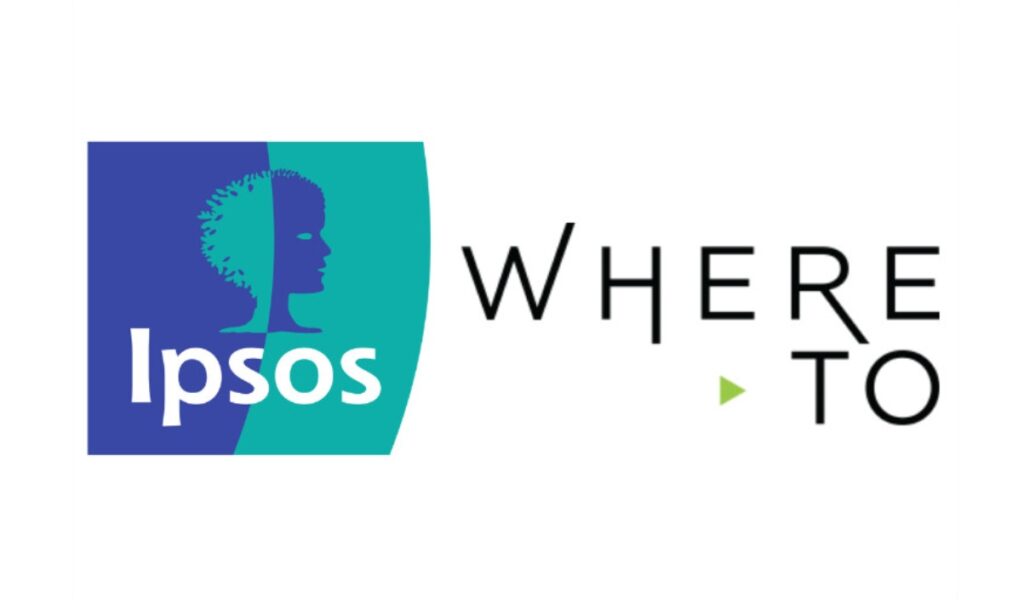 Ipsos acquires Whereto Research Australia. - Advertising Reporter ...
