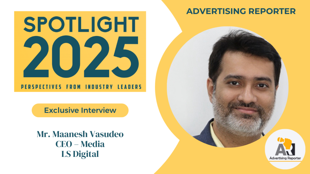 Spotlight 2025 – Perspectives from Industries Leaders featuring ...