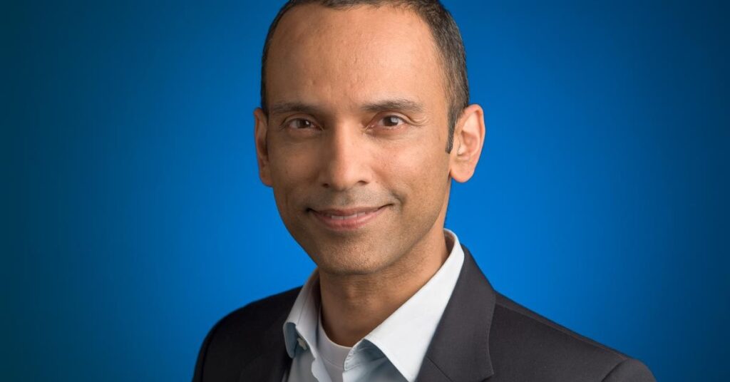 Sameer Singh exits as TikTok North America Ad Sales Head. - Advertising ...