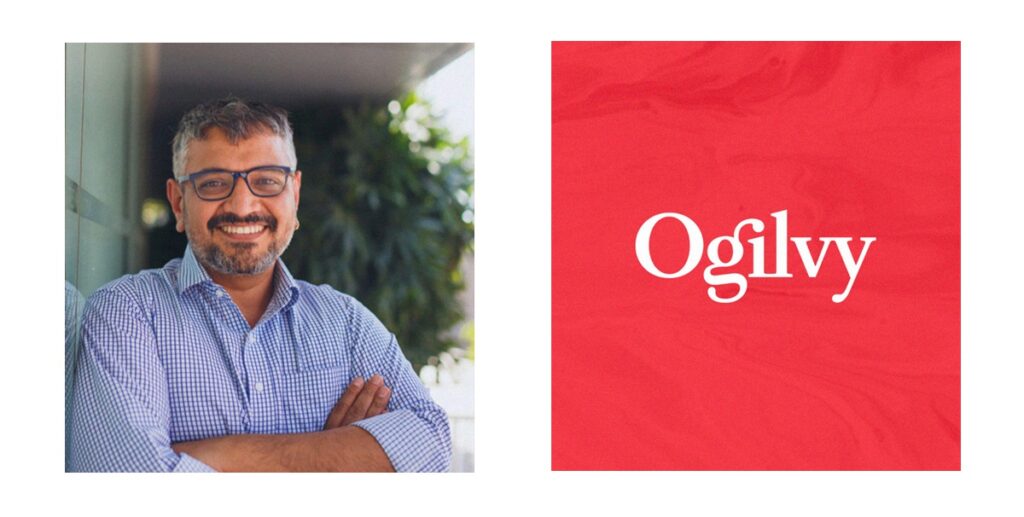 Ogilvy appoints Kunal Jeswani as CEO, ASEAN. - Advertising Reporter ...