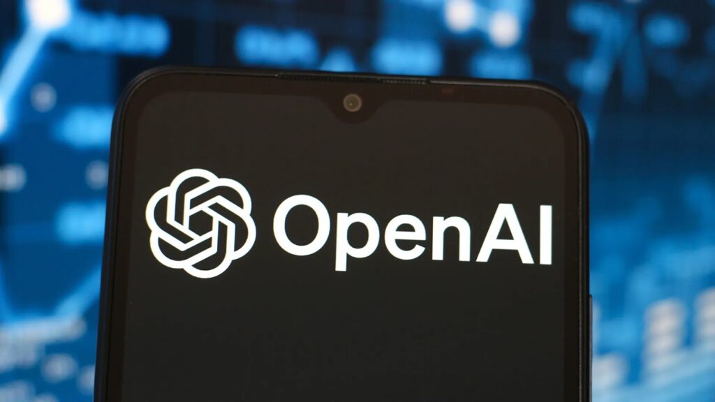OpenAI to launch AI-powered hiring platform - Advertising Reporter ...