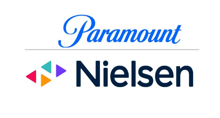 Paramount & Nielsen partner for advanced audience measurement ...