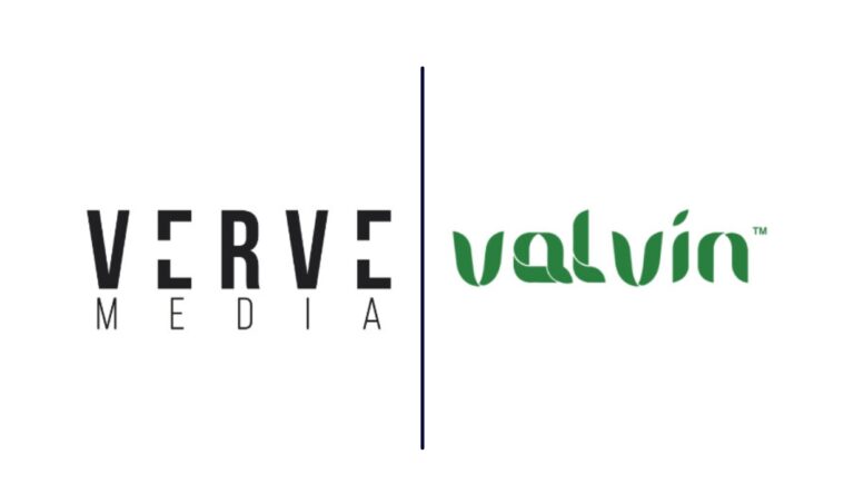 Verve Media secures Valvin Nutraceuticals' social media mandate ...