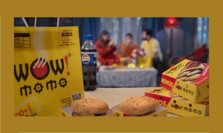 Wow! Momo reimagines unconditional love in its Valentine’s Day campaign ...
