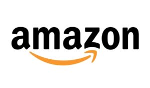 Amazon's Q2 ad revenue rises 23% YoY to $15.7 billion. - Advertising ...