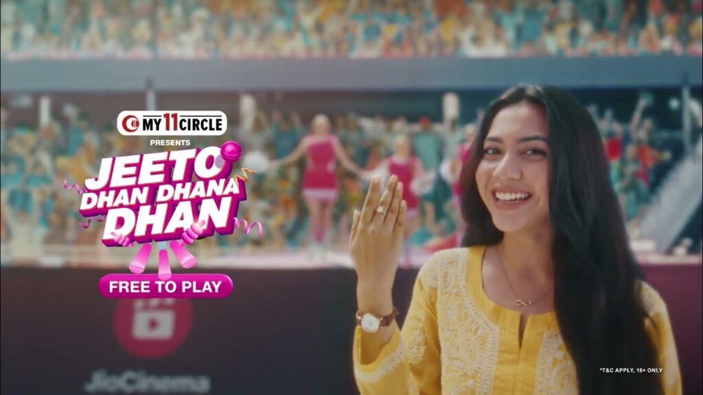 JioStar’s ‘Jeeto Dhan Dhana Dhan’ Is Back With Big Prizes! - Advertising Reporter Agency News