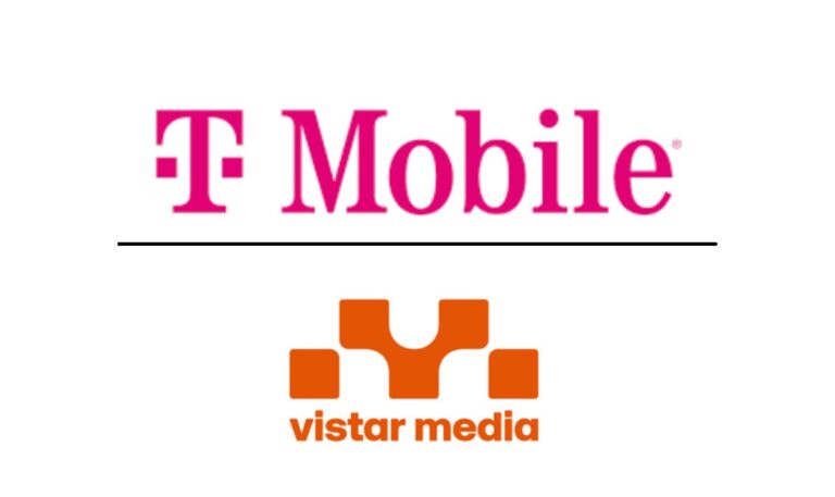 T-Mobile acquires OOH tech firm Vistar Media. - Advertising Reporter ...