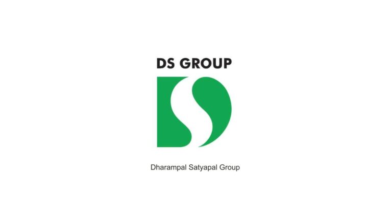 DS Group Crosses ₹10,000 Cr Revenue Mark, Driven by F&B Growth ...