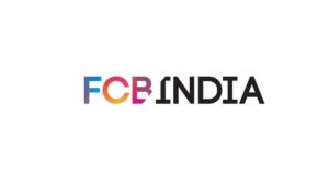 FCB Group India rebrands as FCB India, revealing a unified agency ...