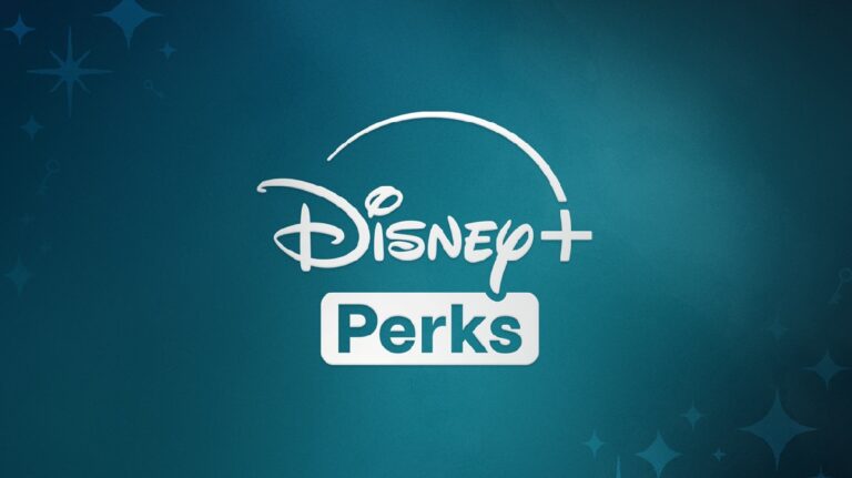 Disney+ launches perks program for subscribers. - Advertising Reporter ...