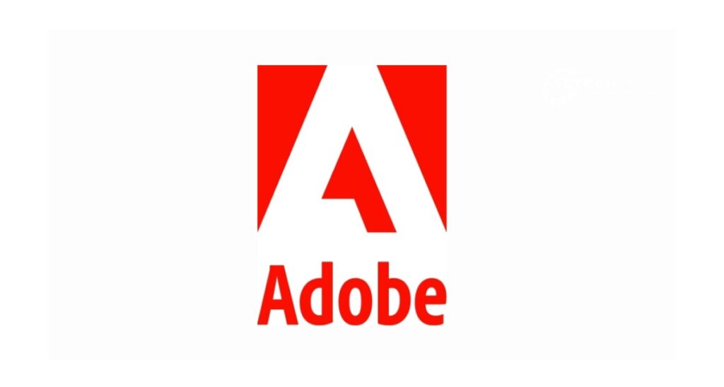 Adobe expands GenStudio with new AI tools for scalable video and ...