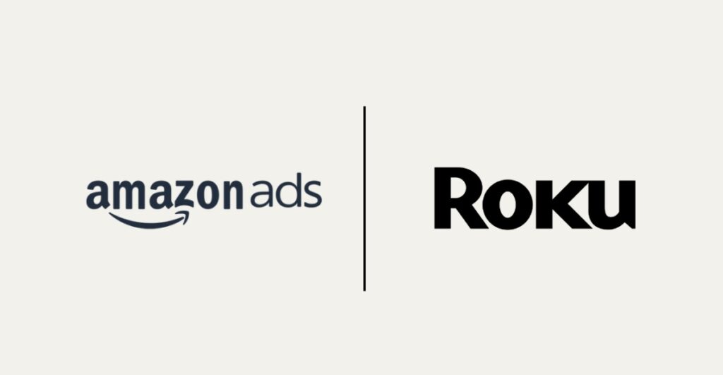 Amazon Ads and Roku Partner to Create Largest Authenticated CTV Network ...