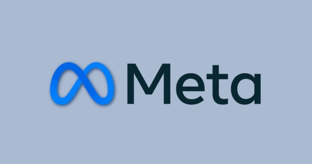 Meta launches advanced generative AI tools for advertisers ...