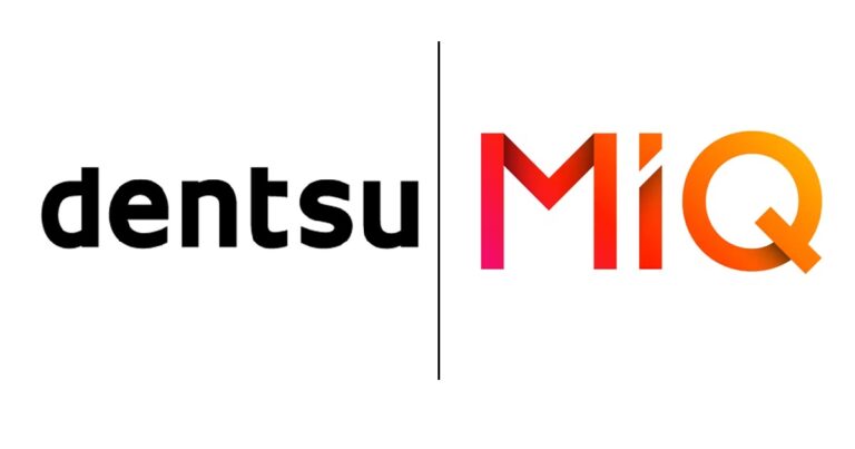 Dentsu partners with MiQ Sigma to boost next-gen media operations ...