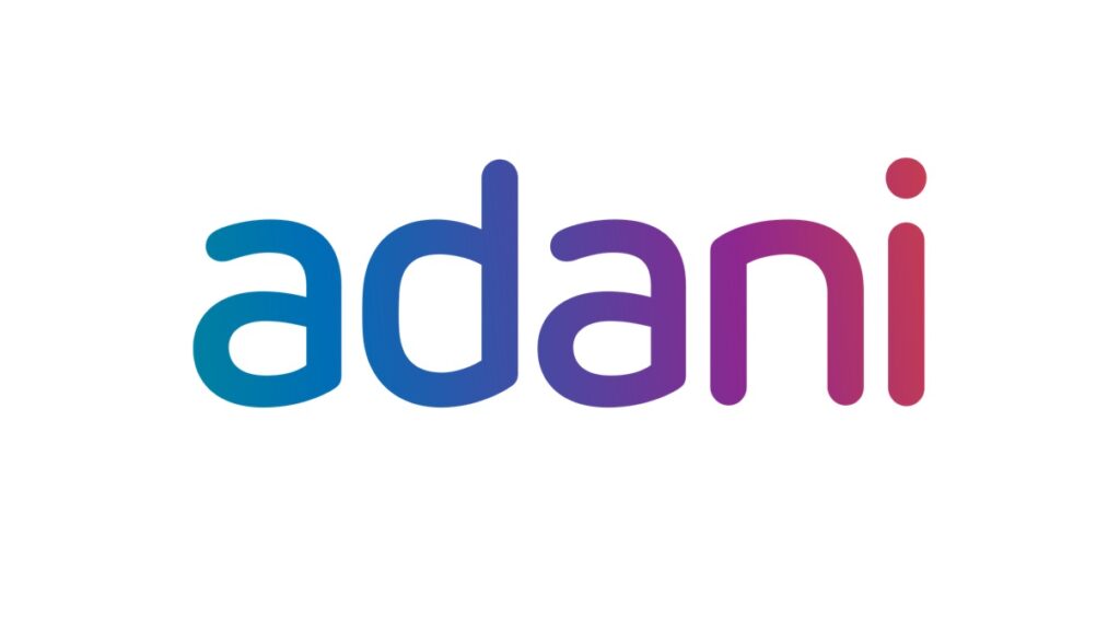 Adani is India’s Fastest Growing Brand: Brand Finance - Advertising ...