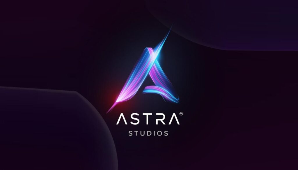 Homable Group and Perpetual Capital invest together and launch Astra Studios - A New Age ...