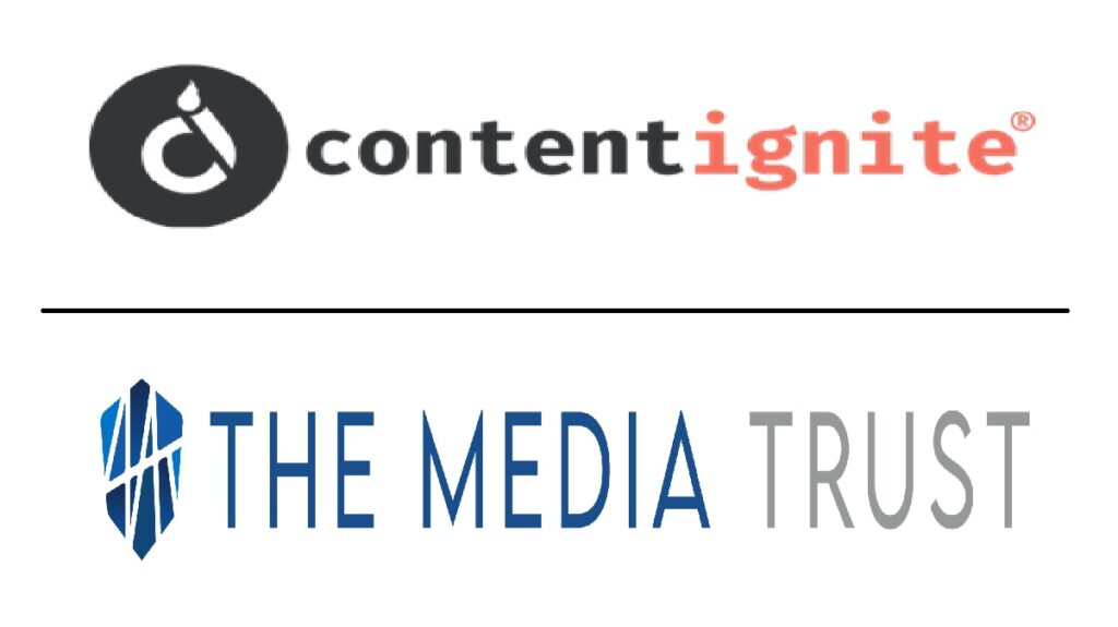 Content Ignite partners with The Media Trust to boost ad quality and ...