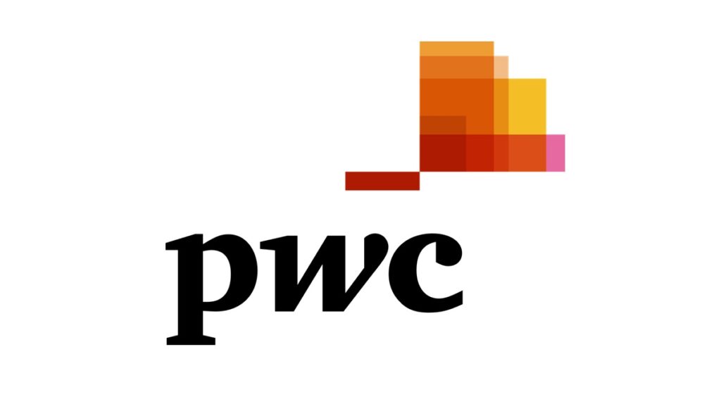 PwC: Global E&M Revenues to Reach $3.5 Trillion by 2029, Advertising ...