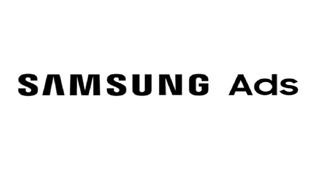 Samsung Ads study: CTV boosts Gen Z favourability by 9.1% and purchase ...