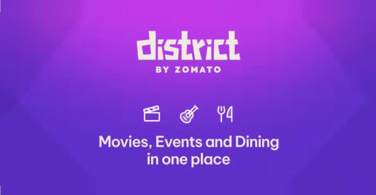 Zomato’s District and YRF spark epic fan rivalry with unique War 2 in ...