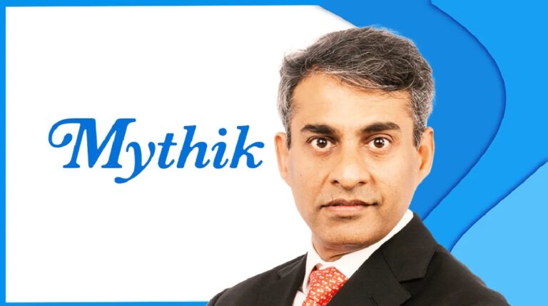 Mythik names ex-Jio Games head Sidharth Kedia as COO. - Advertising ...