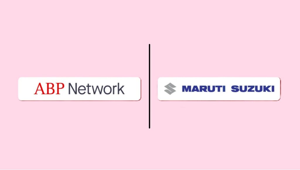 ABP Live teams up with Maruti Suzuki to stream news in car dashboards ...