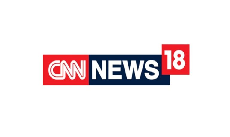 CNN-News18 strengthens lead in English news genre. - Advertising Reporter