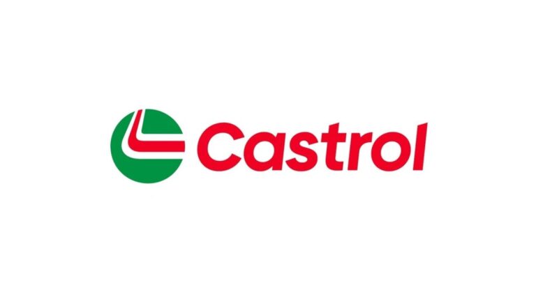 Castrol India introduces Helmet Cleaner, broadening its Auto Care range ...