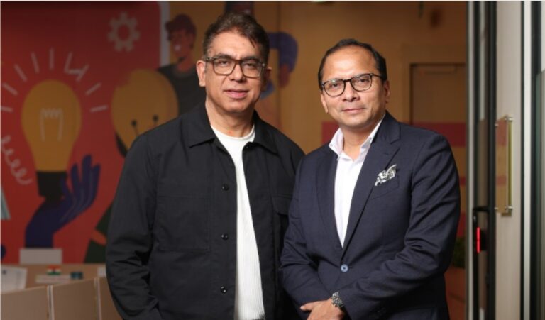 Havas India teams up with Banijay Asia to reshape brand storytelling in ...