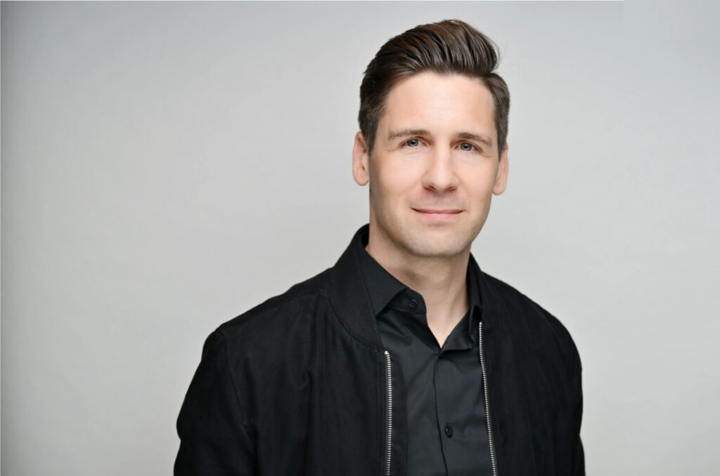 BBC names Nick Lee Head of Acquisitions. - Advertising Reporter Agency News